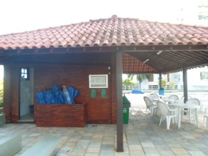 Galeria | Riviera