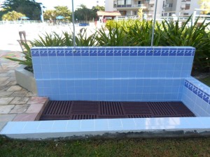 Galeria | Riviera